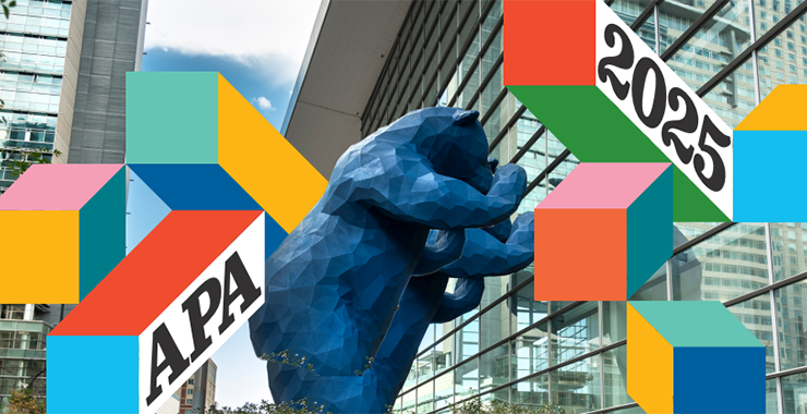 What does responsible citizenship look like?