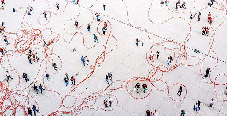 How to prepare students for research careers outside academia