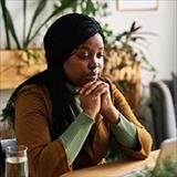 The healing power of Native American culture is inspiring psychologists ...