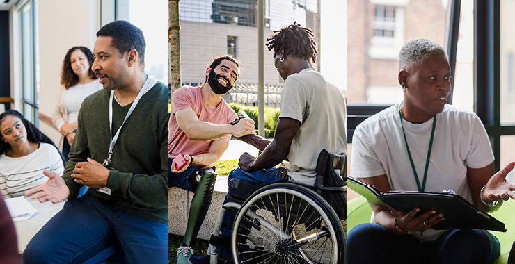 Psychology Week, April 20–26, 2025