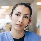 The healing power of Native American culture is inspiring psychologists ...