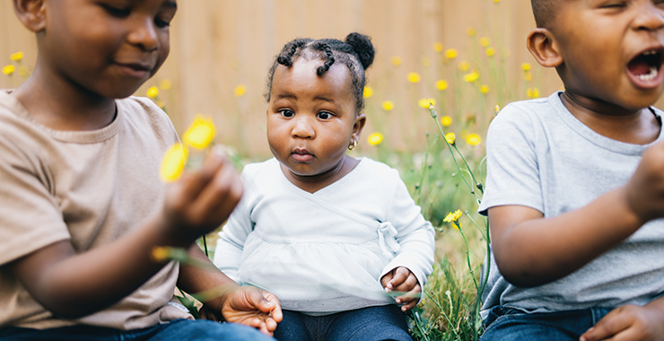Psychologists are reimagining how society supports children