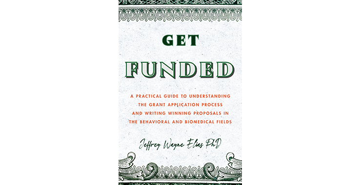 Get Funded