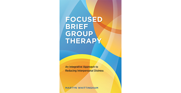 Focused Brief Group Therapy