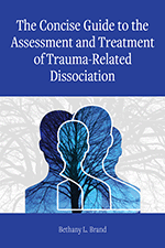 APA Handbook of Trauma Psychology