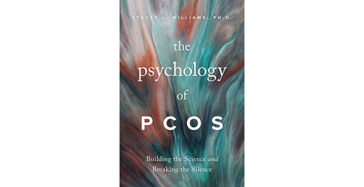 The Psychology of PCOS