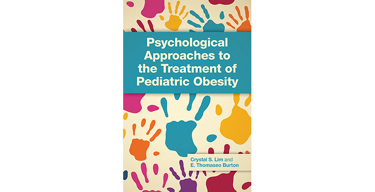 Psychological Approaches to the Treatment of Pediatric Obesity