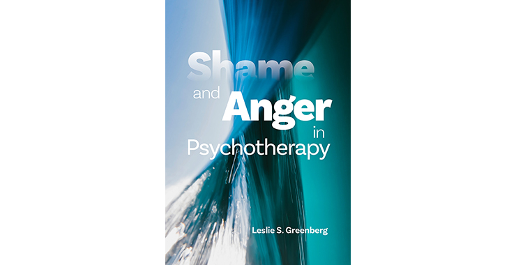 Shame and Anger in Psychotherapy
