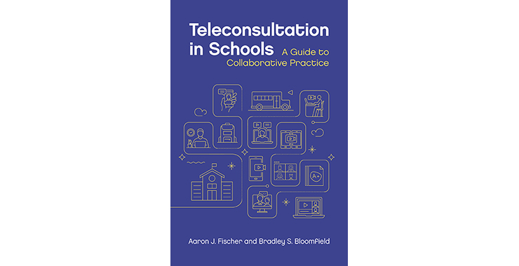 Teleconsultation in Schools