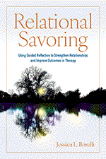 Relational–Cultural Therapy, Second Edition