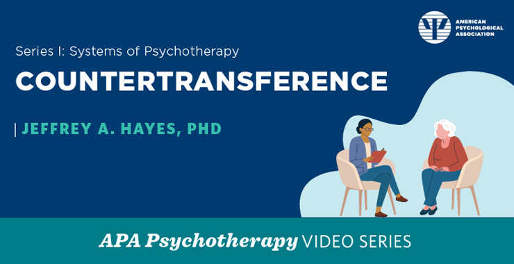 Countertransference Worksheet TRANSFERENCE AND COUNTERTRANSFERENCE