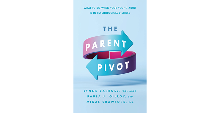 The Parent Pivot