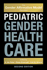 Pedophilia and Sexual Offending Against Children: Theory, Assessment ...