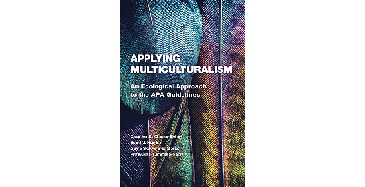 Applying Multiculturalism