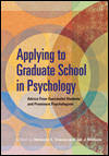 National standards for high school psychology curricula