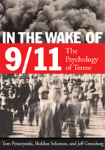 Understanding Terrorism: Psychosocial Roots, Consequences, and ...