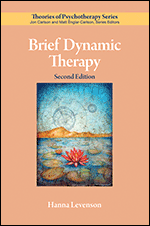 Focused Brief Group Therapy