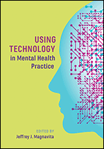 Technology in practice