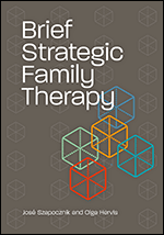 Focused Brief Group Therapy