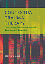 Written Exposure Therapy for PTSD, Second Edition