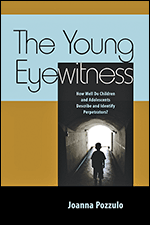 Interviewing Children, Second Edition