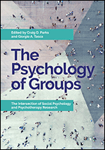 Focused Brief Group Therapy