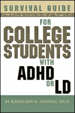 ADHD