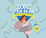 Big Brain Book: How It Works and All Its Quirks