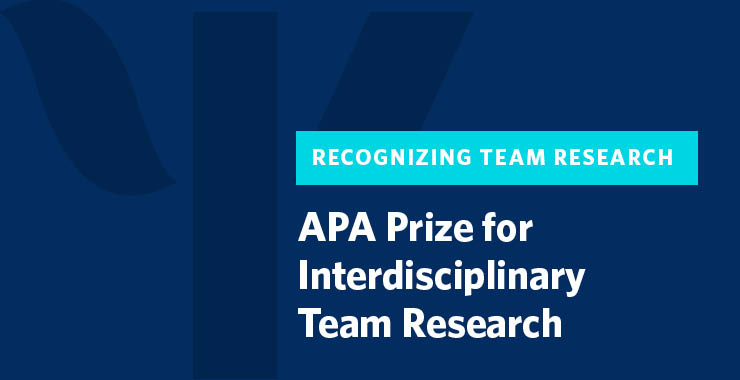 Psycho-oncology in Aging and Cancer Laboratory at Memorial Sloan ...