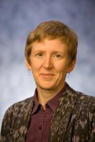 Climate change and mental health: An update