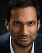 Psychological science and public communications: Debates and next steps