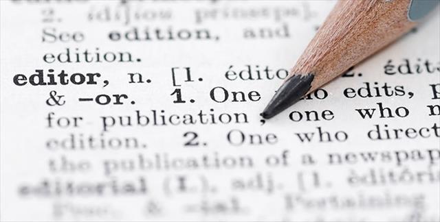 Journals Publishing Resource Center - APA Publishing - APA