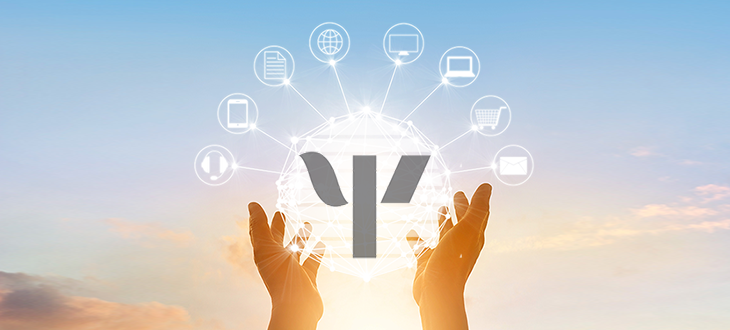 Why Publish With Apa