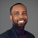 Technology, innovation, and measuring care