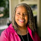 Meet Our Standout Citizen Psychologists