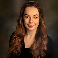 Spring 2025 Psi Alpha update