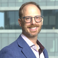 How to be an inspiring leader