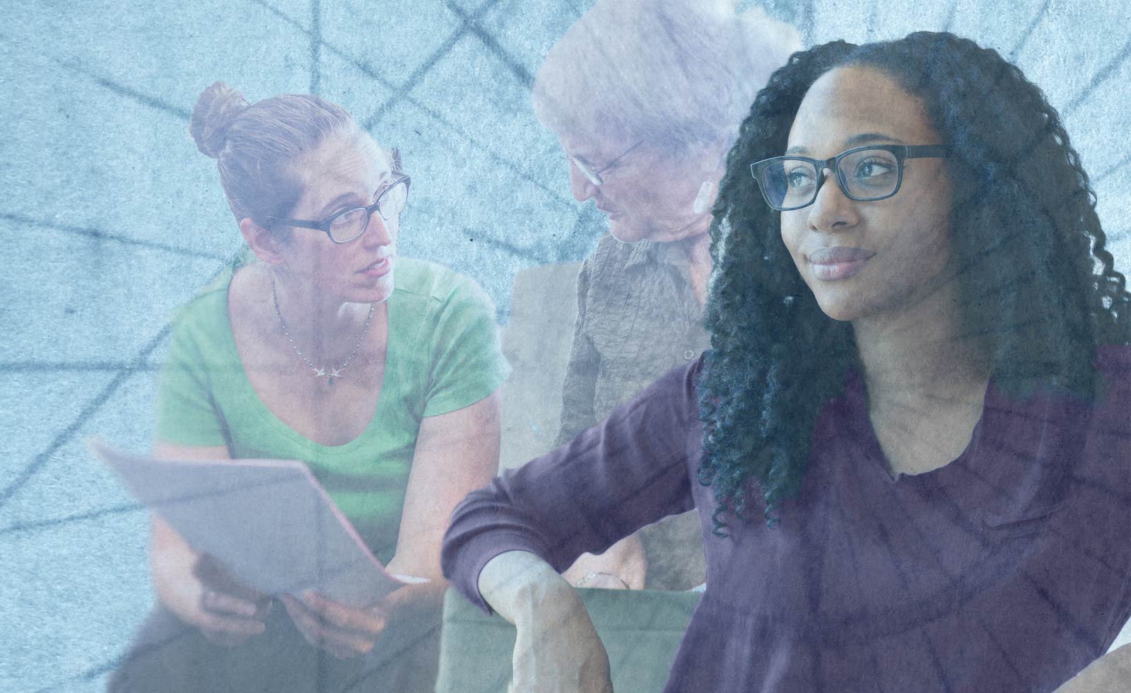 Exploring Careers in Aging Roadmap