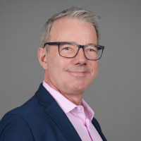 Ask the Experts: Key compliance and risk management issues for ...