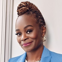 Speaking of Psychology