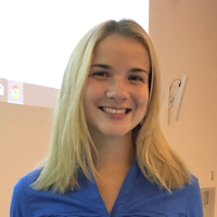 Plan to attend a 2024 regional psychological association meeting