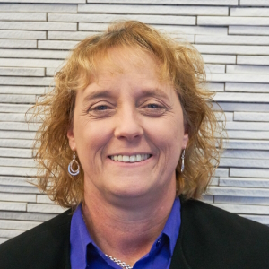 Documentation with a jury in mind