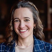 Amy Belfi, PhD, and Selcuk Acar, PhD, Psychology of Aesthetics ...