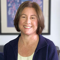 Clearing the Fog: Rethinking Hormones, Psychotropics, and Identity in ...