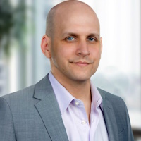 Email, Slack, Zoom, and text: How to master virtual communication