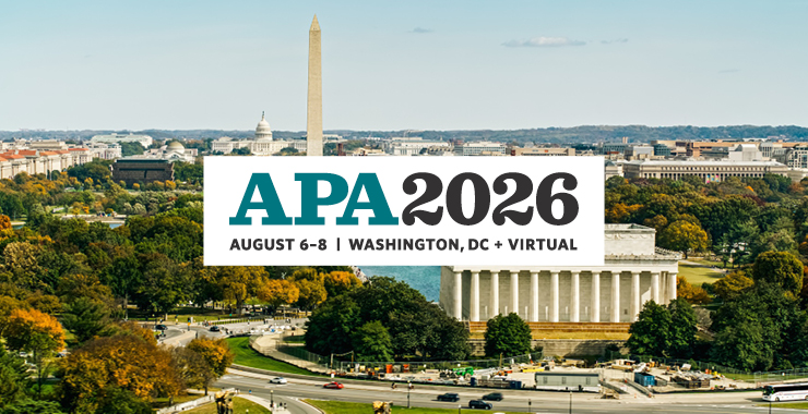 APA 2026