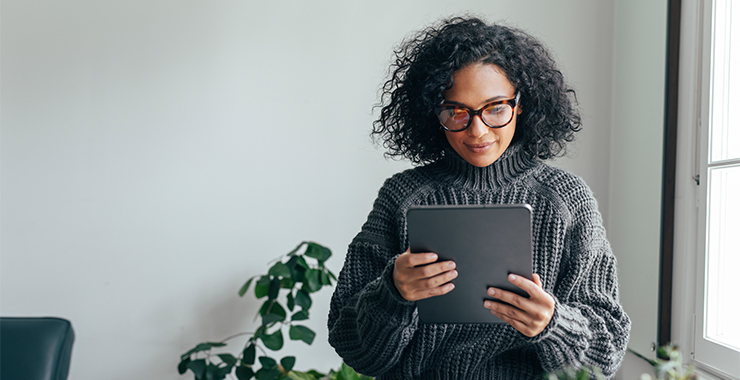 APA PsycInfo® database tops 5 million records