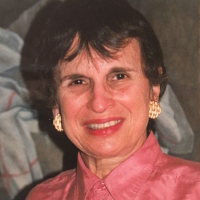 How noise pollution harms our health