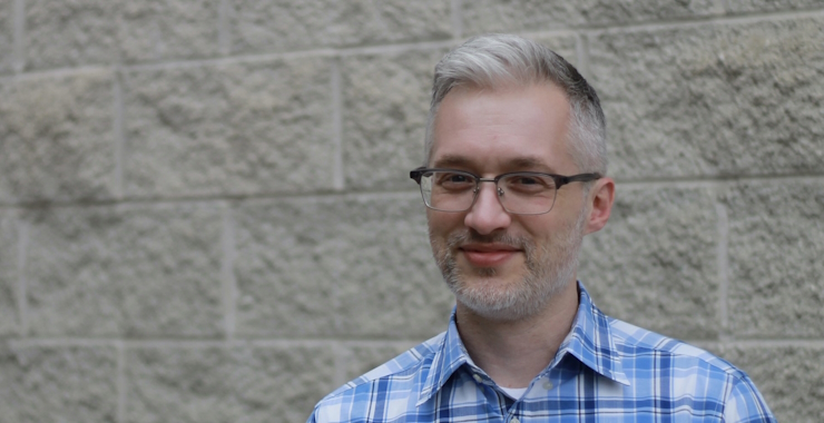 David Rapp explores how best to combat misinformation