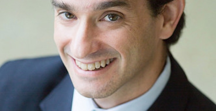 David Schwebel taps virtual reality to keep kids safe